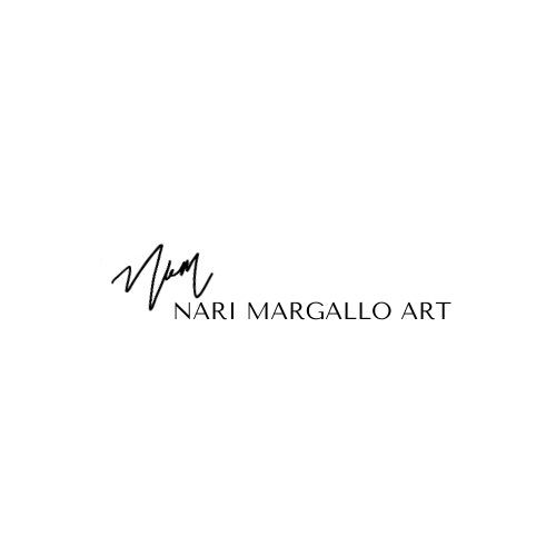 Nari Margallo Art